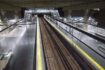 How to use the Madrid metro ? read before to go