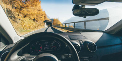 Getting around Madrid, the public transport guide