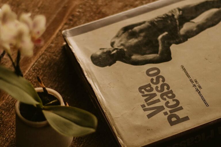 Guernica, 1937 Pablo Picasso, historia y análisis