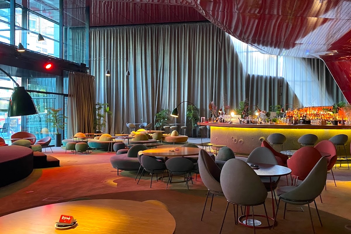 The best brunches in Madrid ? Our must-go-to brunches