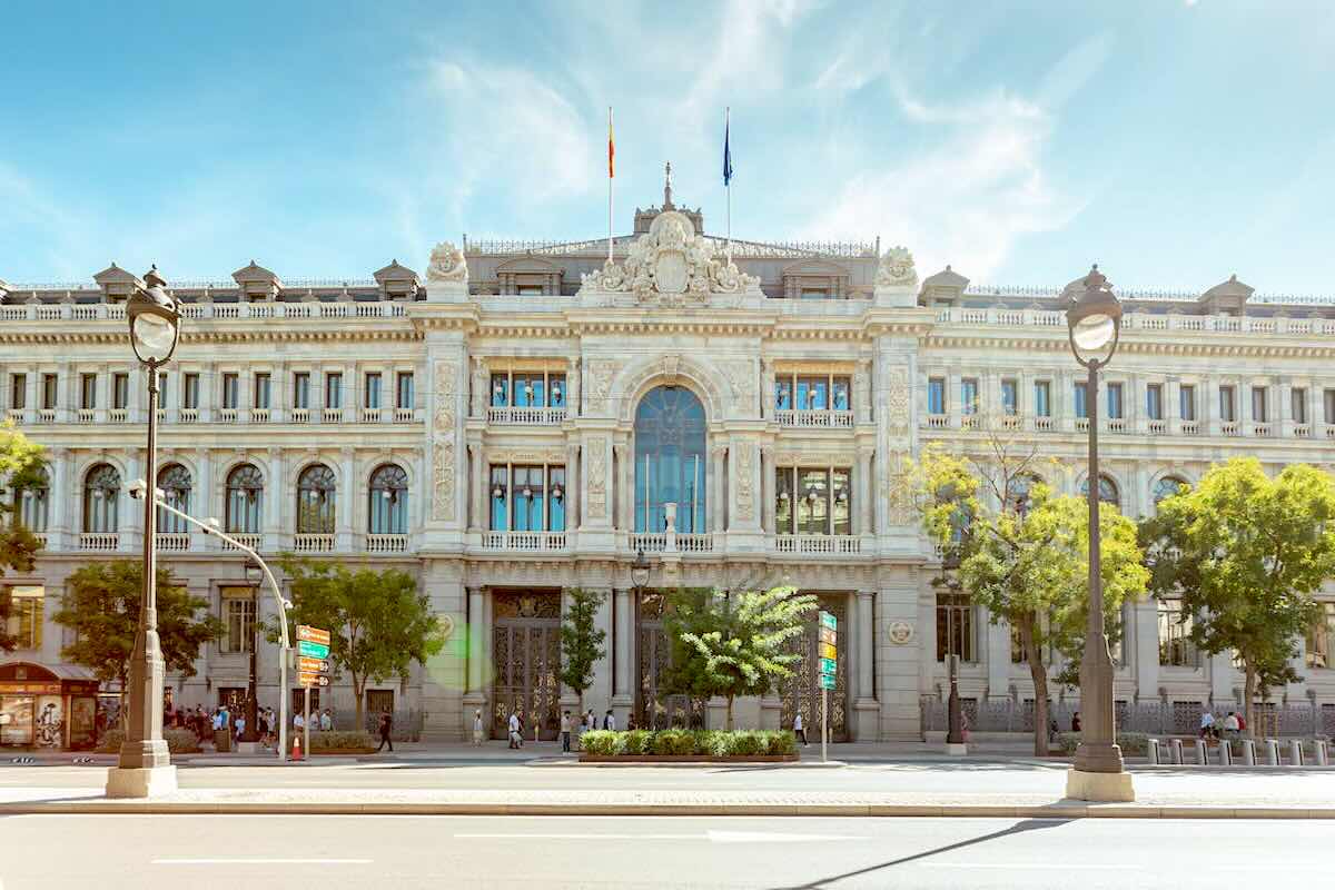 Top 5 des activités à faire pour vivre comme un Madrilène